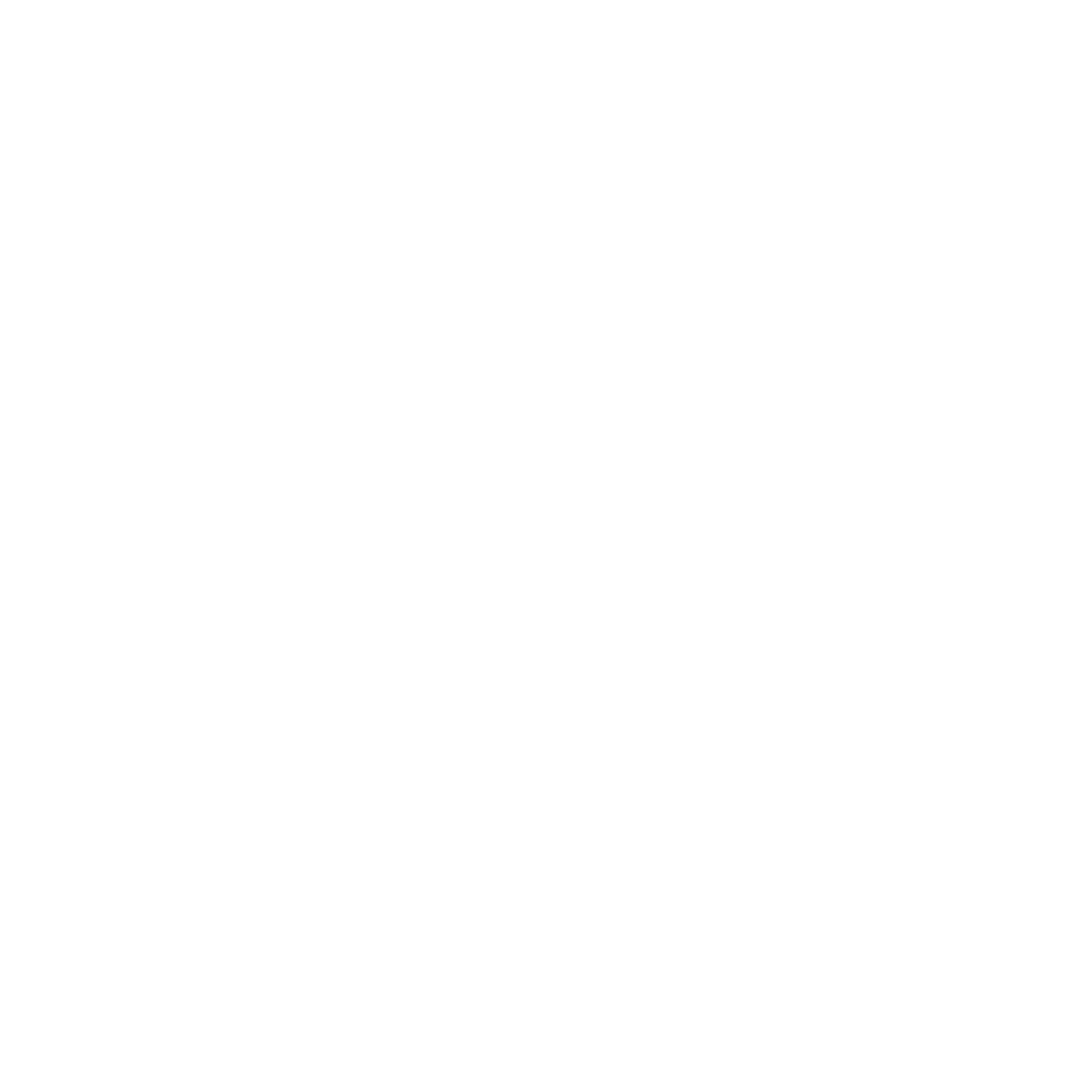 Gas inerte: Qué es y ejemplos | Gasogenio