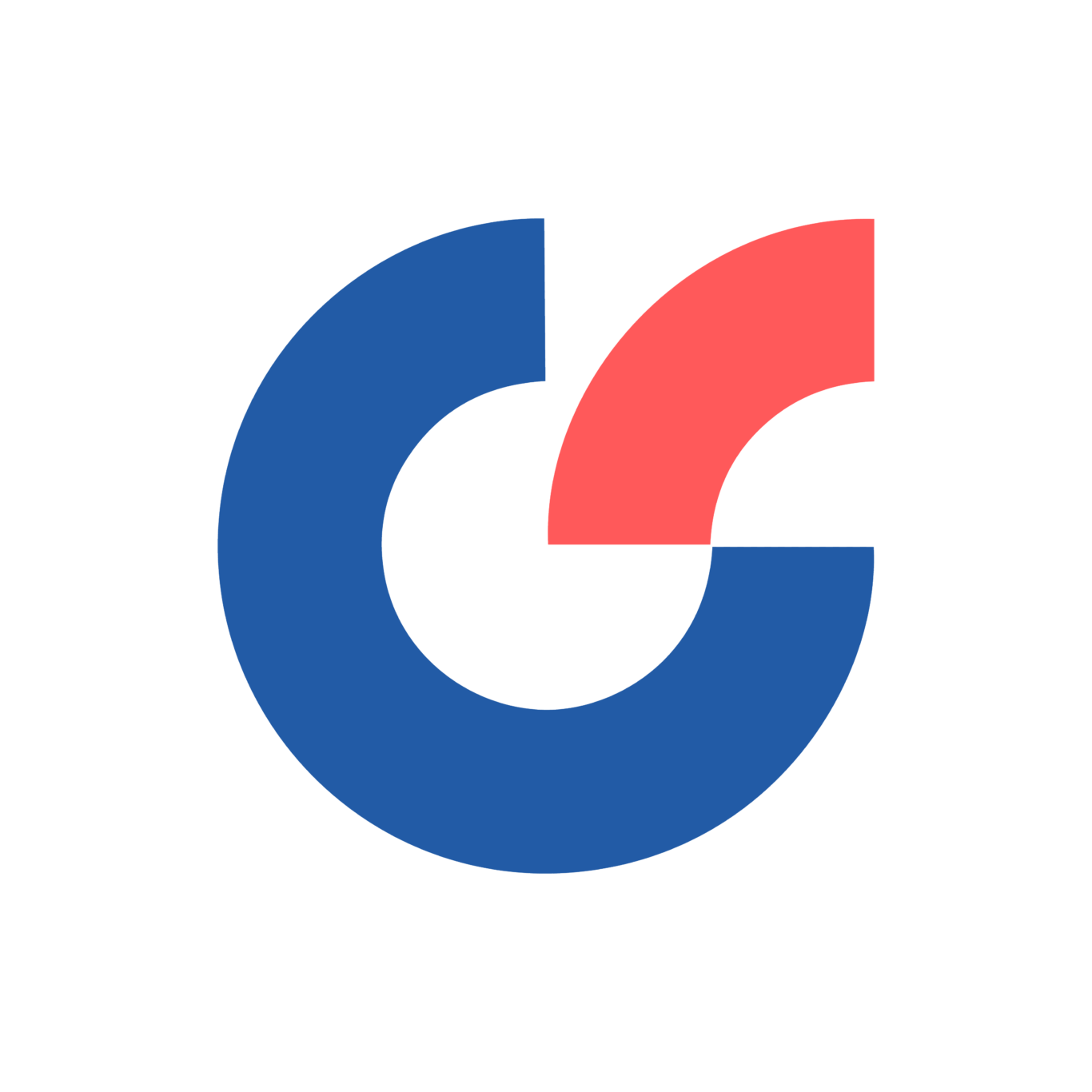 Tipos de lubricante industrial y usos | Gasogenio