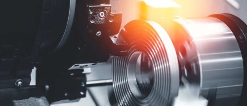 Tipos de lubricante industrial y usos | Gasogenio